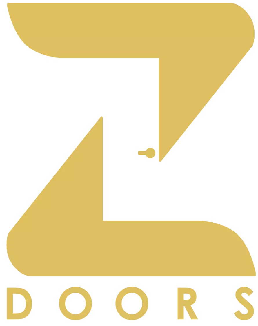 AGT Everest Wood Effect Laminate Flooring 8mm/12mm – ZDoors