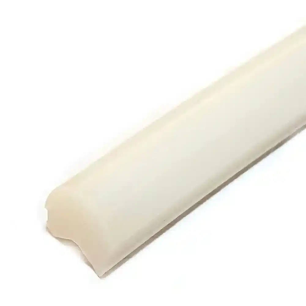 Flexible Wood Wall Panel LED Diffuser – ZDoors