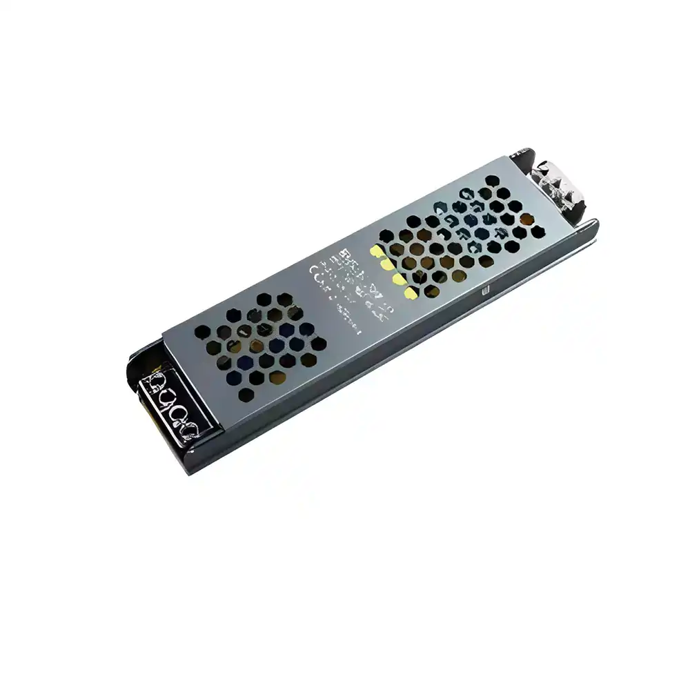 Indoor Transformer LED Lighting DC 24V, 300W – ZDoors