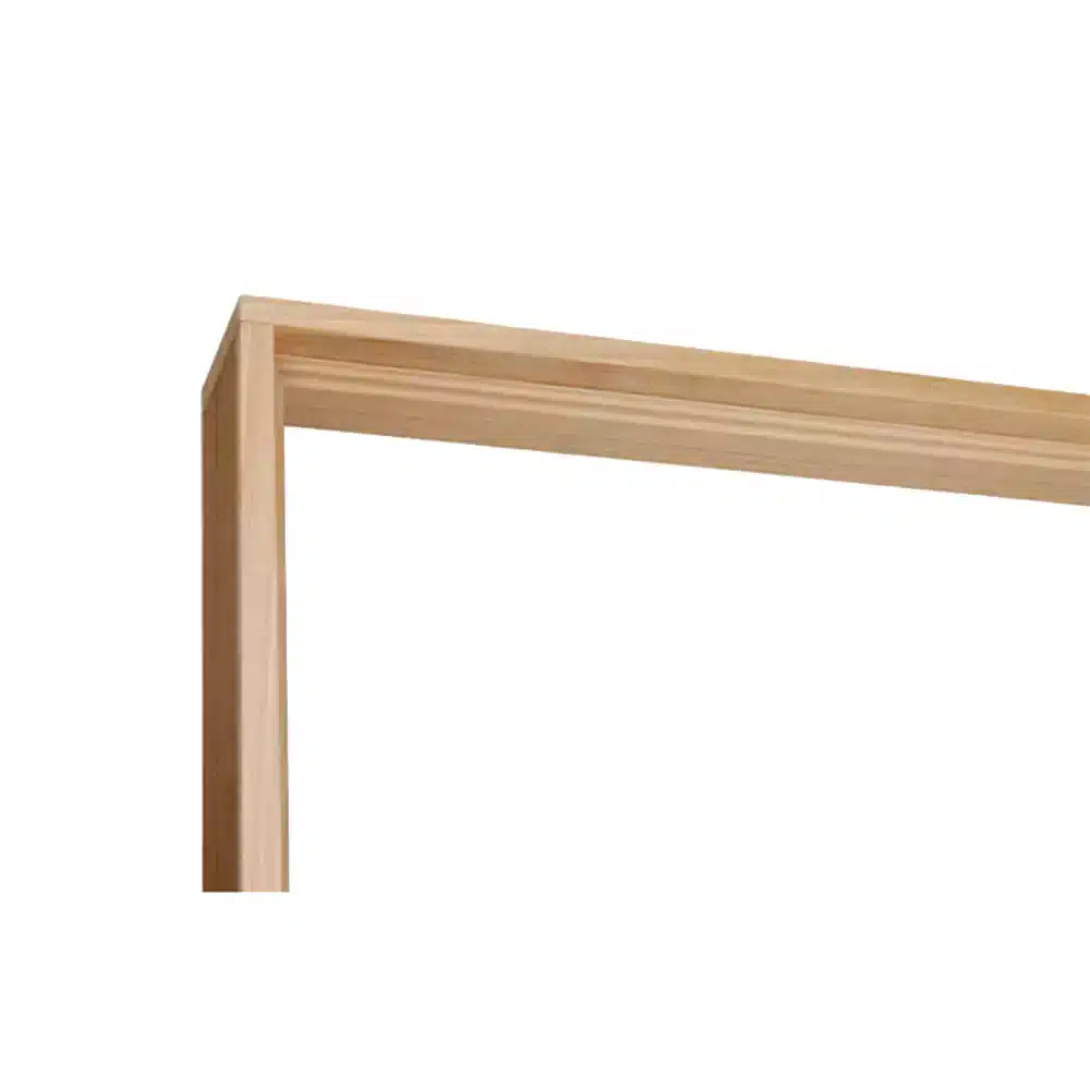 Door Frames – ZDoors