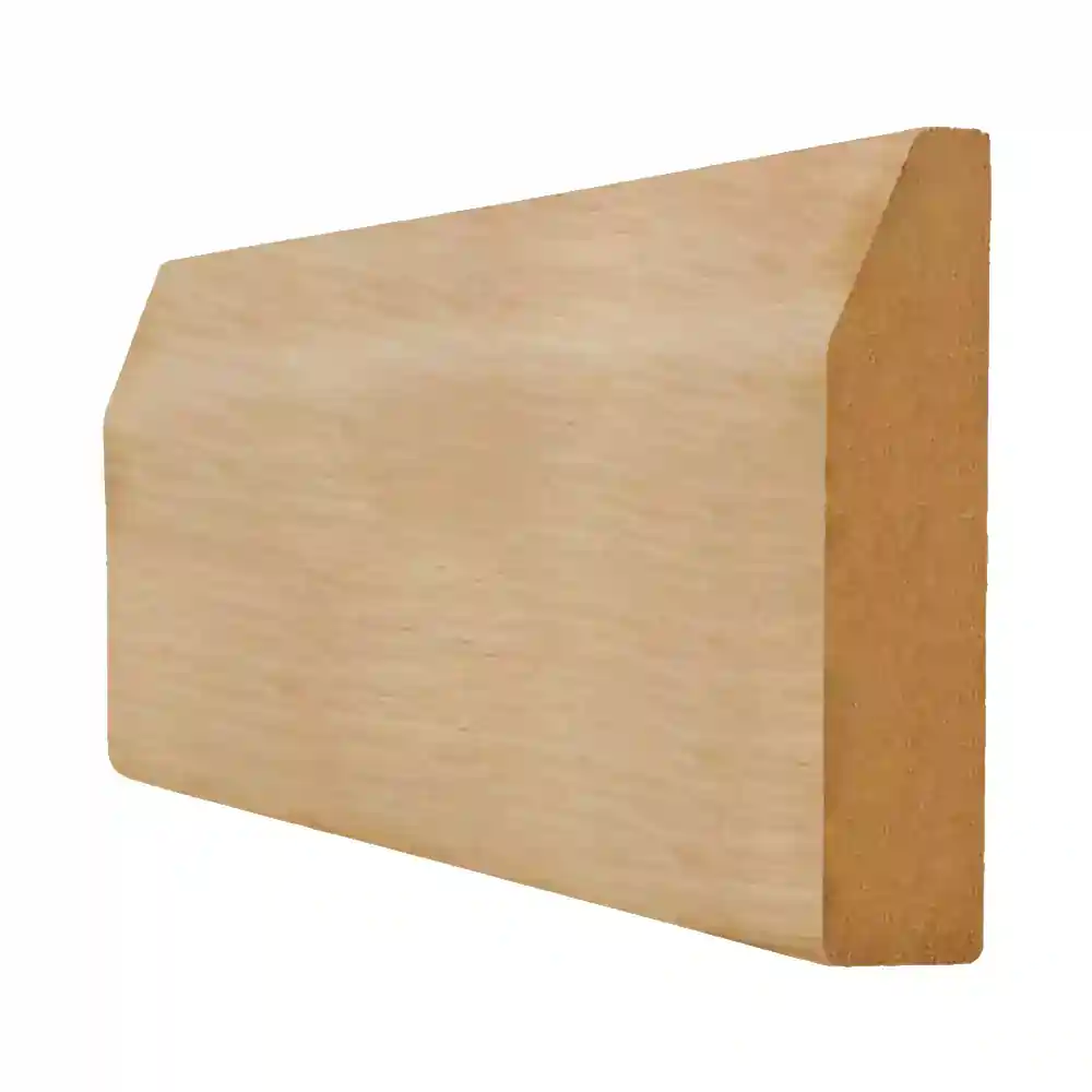 Door Frames – ZDoors