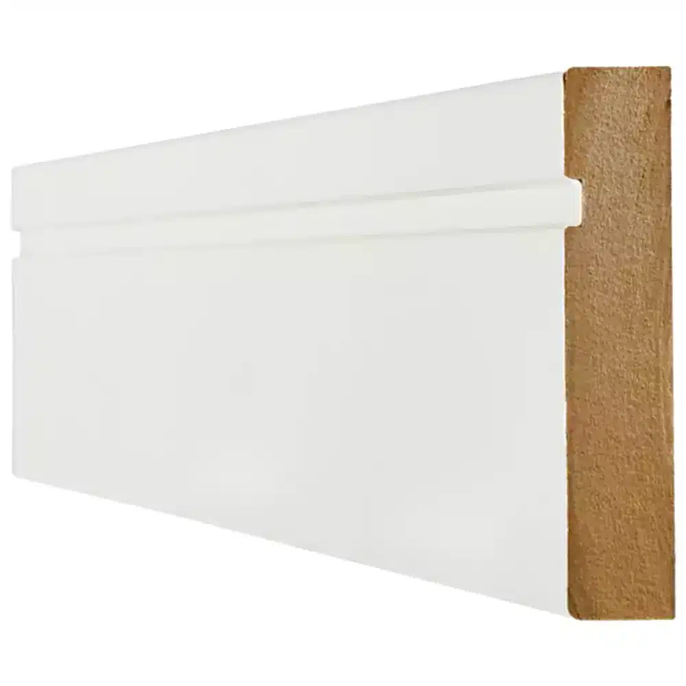 Door Frames – ZDoors
